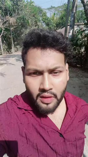 Md Fahim Peskar (@f.p1326)’s videos with original sound - Md Fahim Peskar