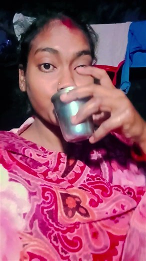 𝘀𝘂𝗿𝘃𝗶𝘃𝗮𝘁 𝗦𝗸𝗶𝗹𝗹: 𝗪𝗲𝘁𝗲𝗿 𝗽𝘂𝗿𝗶𝗳𝗶𝗰𝗮𝗶𝗼𝗻 𝗶𝗻 𝘁𝗵𝗮 𝘄𝗶𝗹𝗱😄😄😄😄🤣 #comping #Survival#outd oors#bushcraft😄