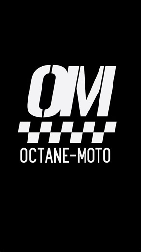 🏍️ Entretien complet chez Octane Moto 🔧 Cette semaine, on a eu le plaisir de redonner un coup de jeune à une Yamaha WRF 250 de 2003 💪 Au programme : ✅ Passage du carburateur aux ultrasons pose d’un kit de réfection Moose Racing ✅ Remplacement du filtre à air (il en avait bien besoin 😅) ✅ Changement complet du kit chaîne avec : • Pignon JT Sprockets • Couronne JT Sprockets alu anodisée • Chaîne DID VX3 ✅ Roulements de roue avant et arrière neufs signés Factory Links ✅ Plaquettes avant SBS pou