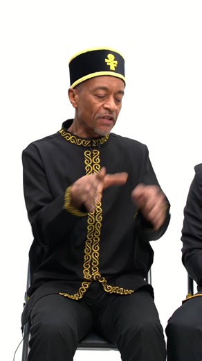 This Book is Your Personal Operating System for Life! ⚡🌊 This is about discernment: seeing beyond the surface 👁️ Train the mind to question, verify, and extract the lesson. — 🔗 Check Out The Full Video Here https://www.youtube.com/channel/UCkuxRFTxVU6OvHtlPiM-eTw?sub_confirmation=1 ⭐ Become a Channel Member For Exclusive Content https://www.youtube.com/channel/UCkuxRFTxVU6OvHtlPiM-eTw/join | OSM Vision