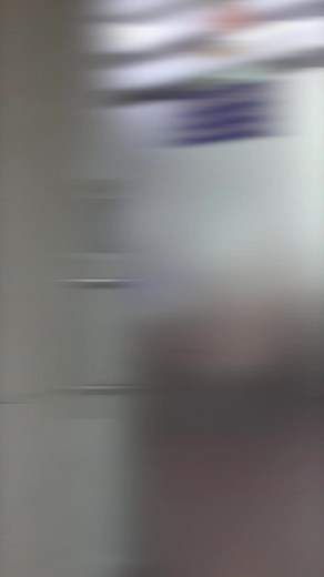 2.9K views · 134 reactions | The Scout Guide Law is a guiding light for young people, providing a set of values and principles to live by. It encapsulates the qualities that young people strive to embody in their daily lives. With its different parts, the Scout Guide Law shapes character, fosters responsibility, and promotes positive engagement with others. Let's ask our leaders about their favorite part of the Scout Guide law and why? | The Bharat Scouts and Guides | Facebook