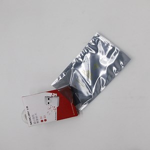 [Hot Item] Anti-Static Moistureproof ESD Shielding Bag for Packaging Motherboard