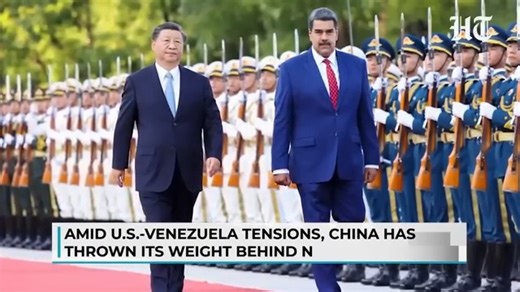 8.4K views · 253 reactions | Dernière minute : La marine chinoise...