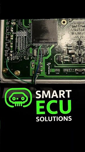 🔧 Isuzu 6HK1 Low Power Issue – Fixed by ECU Remap! 🔧📍 Smart ECU Solutions