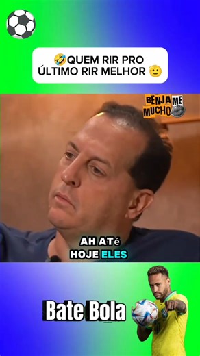 548K views · 10K reactions | TV ARENA on Reels | Facebook