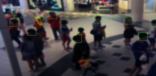 AI harm is often behind the scenes and builds over time – a legal scholar explains how the law can adapt to respond