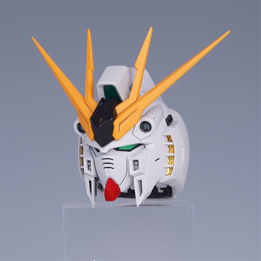 Sharing zero-error panel line scribing technique by Eric for ghe PGU Nu Gundam #PGU #nugundam #PGnugundam #nugundam #panellines #scribing #chisel #mrproxxx | Madworks Europe