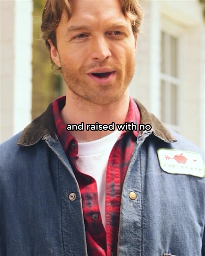 Hot summer days call for our natural* APPLEGATE ORGANICS® Beef Hot Dogs made with certified regenerative beef raised with no antibiotics ever.⁠ ⁠ *Minimally processed. No artificial ingredients.⁠ ⁠ **Animals raised with space to engage in natural behaviors and promote natural growth.⁠ ⁠ ***Farming practices that prioritize the wellbeing of people, planet and animals such as organic and climate smart agriculture. | Applegate