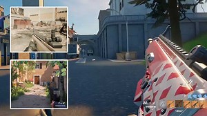 Fortnite's first-person mode is here, but there's a twist - VideoGamer