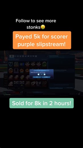 TheReflexTrainer (@thereflextrainer_)’s videos with You Know How We Do It - Ice Cube