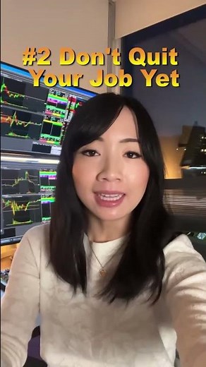 Humbled Trader Trading Tips - Top 3 Lessons for Beginner Traders