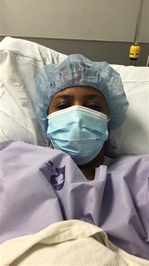 61 reactions · 32 comments | Transparent; Transformation Wednesday!...