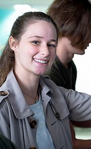 Master of Social Science in Community Mental Health Promotion