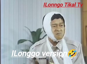 231K views · 14K reactions | Babalu Dolphy & Lito Lapid Ilonggo version藍藍藍 #followformore #Contentvedios | ILonggo Tikal Tv | Facebook