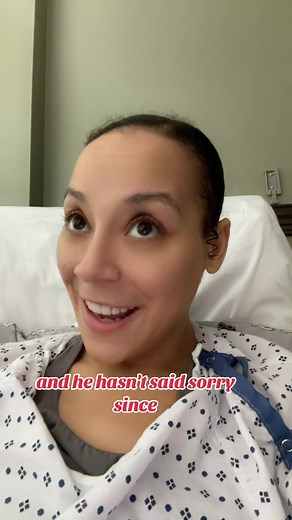 I dont think anyone should say sorry for simply learning! #grace #nursingstudent #itsok #learning #youngins #sorry #howiroll #fyp #justsaying #dontsaysorry