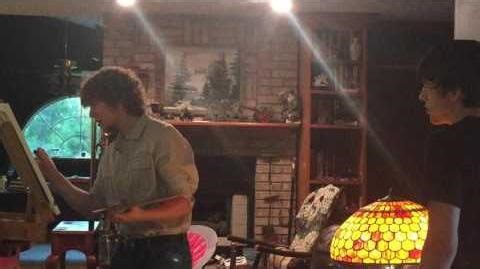 Greatest freak out ever 34 (ORIGINAL VIDEO)