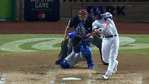 323K views · 15K reactions | An experience Willson Contreras will never forget. | Chicago Cubs | Facebook