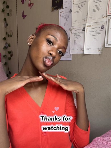 DIY Lash Application Tutorial