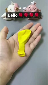 70K reactions · 8.4K shares | Simplemente bello. #ballons #balloons #birthday #party #os #ballon #happybirthday #globos #babyshower #love #eventplanner #a #decor #decoration #instagood #balloon #o #happy #event #luftballons #desayunos #cake #k #events #cumplea #wedding #amor #anniversaire #geburtstag #ballondecoration | Eduardo Guzmán | Facebook