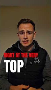 So where does the new DMC3 actually sit within UK deer management training? #shorts #levelup