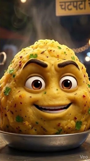 free ai cartoon maker, ai cartoon animation, 3d cartoon movie ai, video to cartoon ai, kids cartoon.