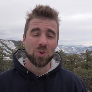 1.9K reactions · 241 shares | "This is awesome!! Just did our first session last night and I don't remember the last time we laughed as hard as we did!! Can't wait for another!!" | Show Her Off Dance | Facebook