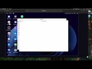 Ugreen Nas (DXP6800 Pro) 10 Gig Speed Test via Unifi Agg Switch USW Aggregation
