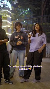 2.8M views · 5.3K reactions | Condom kharide koi bhi, EVERY SINGLE...