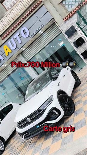 Vidéos de Saber SA Auto (@saber.auto.19) avec son original - Saber SA Auto