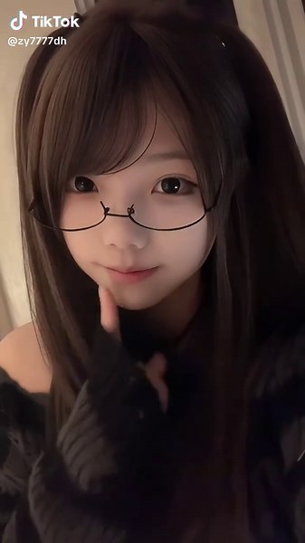 i am ready to become misa amane death note #chinese #chinesegirl #misaamane #deathnote #misa