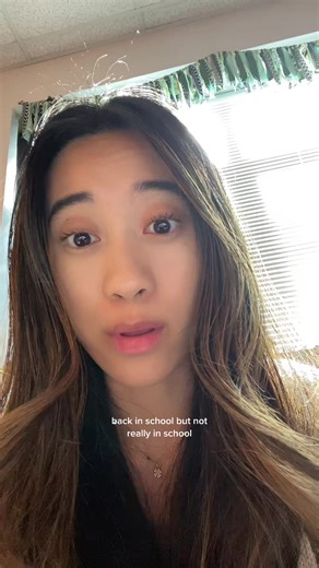 Middle School Life: Memorable Moments as an AVID Tutor