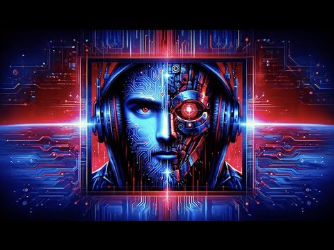 This AI Can Hack ANY Game - See How!