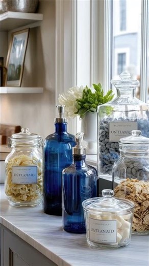 Small Home Use? These Rustic Design Secrets to Make It Feel Like a Mansion