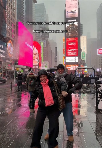 Exploring Crocs Jibbitz and Fashion Trends