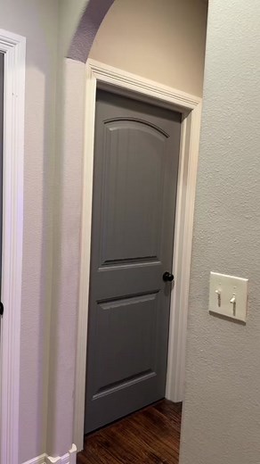 What you really just did🤦🏼‍♂️ #yelling #parent #teenager | Parents