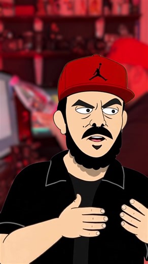 Changement du packaging de Guedila : une nouvelle ère !