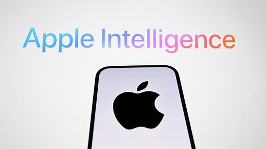 Apple Offers $1 Million Bug Bounty to Anyone Who Can Hack Its AI Servers