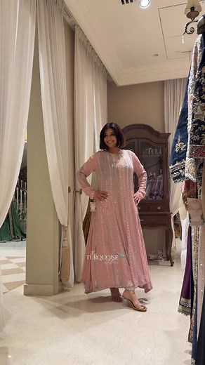 80K views · 2.9K reactions | A Dazzling Symphony of Light and...