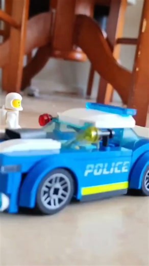 #lego #automobile #police #needforspeed #gta5 #nissan#nissanskyline