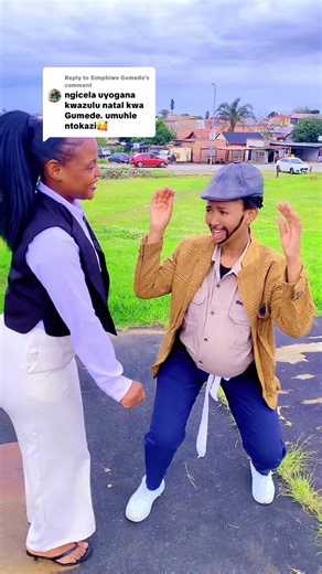 Understanding Mathematics with Simphiwe Gumede