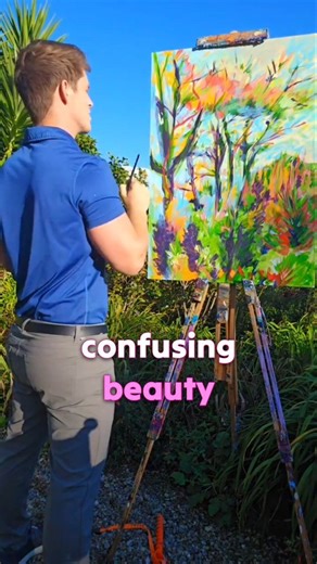 Two beautiful ways to witness an object - One is the way in which it's seen at an exact moment; photography is fantastic at aiding in this pursuit. The other, my personal soft spot, is a subjects presence in time and space. Time and perspective may make light change and colors sway. In these fluctuations, our subject can be witnessed many different ways while maintaining it's same identity. The perfect picture would subtlety traverse several identities, of a single subject, simultaneously. | Seb