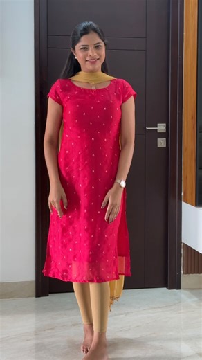 Dance N fashion🌸 on Instagram: "#dance #reels #instagram #trending #dancereels"