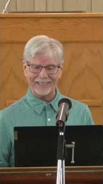 The Third Part of the Stars of Heaven - Part 1