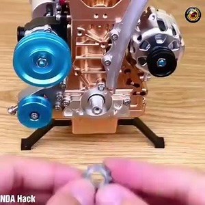 3.4M views · 26K reactions | QUERO | Autodynamics | Facebook