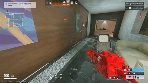 Understanding the Thought Process in Drawing