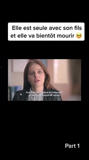 #intersection #netflix #serieturca