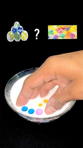 Wait for the End! 🤯 You Won't Believe What’s Inside! #shorts #viral #ytshorts #shortsviraltips