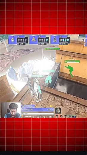 FREE FIRE ESPORTS #freefireclips