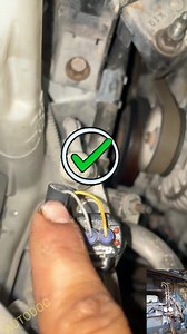 3 wire AC pressure switch wiring diagram🚘🧑‍🔧 #Aircon #automotive #mechanic #autoelectrician #car #fblifestyle | AUTO DOC
