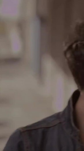 Missing You Lyrics - CD9 Angel Cruel | Jos Canela, Alan Navarro, Alonso Villalpando